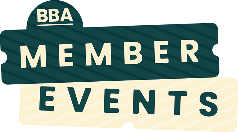 March Newsletter - Bayside Business Association